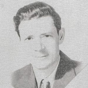 Notre Histoire • Pierre Rey